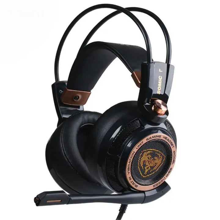 Level Up Your Gaming Setup with Gamer Tech Electronics!