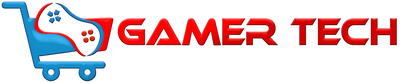 Level Up Your Gaming Setup with Gamer Tech Electronics!
