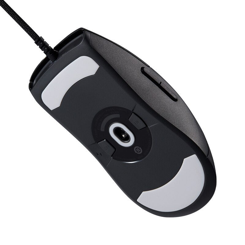 Xiaomi RGB Special Gaming Mouse Lite 6200 DPI – Gamer Tech